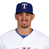 Fantasy Baseball News, Stats and Analysis - CBSSports.com