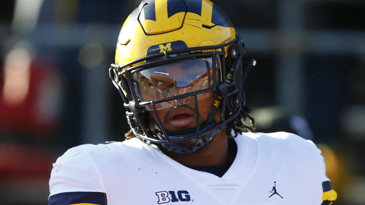 2019 NFL Draft: Steelers make huge trade with Broncos, jump up from ...