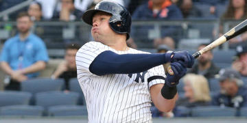 Fantasy News, Player Stats, Rumors and Rankings - CBSSports.com