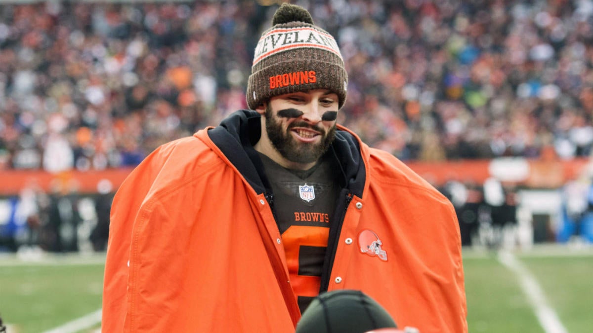 2019 NFL predictions: A way-too-early look at who'll be division ...