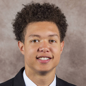 Fantasy Basketball News, Stats and Analysis - CBSSports.com