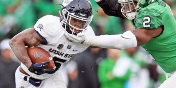 Fantasy News, Player Stats, Rumors and Rankings - CBSSports.com