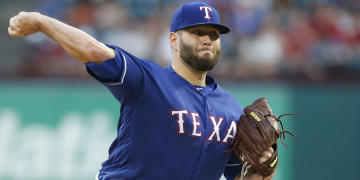 Fantasy News, Player Stats, Rumors and Rankings - CBSSports.com