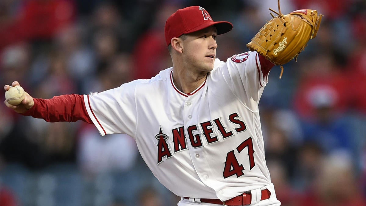 Fantasy Baseball Week 11 Preview: Two-start pitcher rankings highlight ...