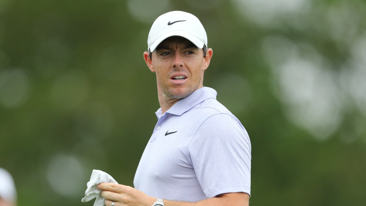 2019 RBC Canadian Open: Live stream, watch online, TV channel, start ...