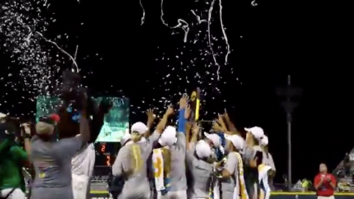 UCLA wins Women's College World Series with walk-off vs. No. 1 Oklahoma ...