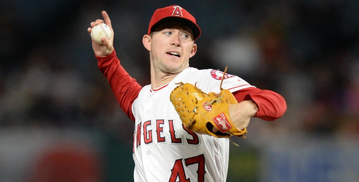 Fantasy News, Player Stats, Rumors and Rankings - CBSSports.com