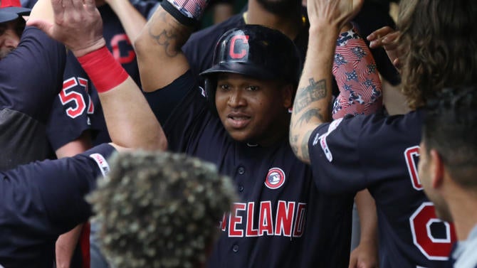 How Jamal Murray's ascension to stardom is keeping the Nuggets alive ...