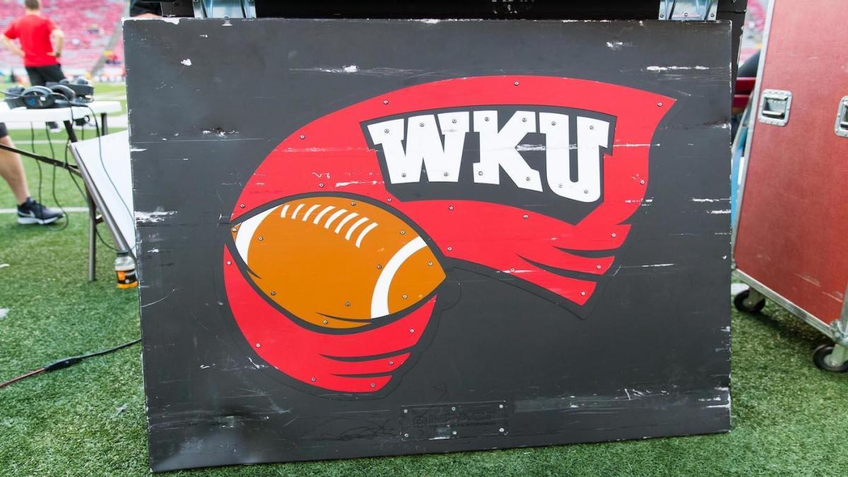 Western Kentucky vs. New Mexico State: Live updates, score, results ...