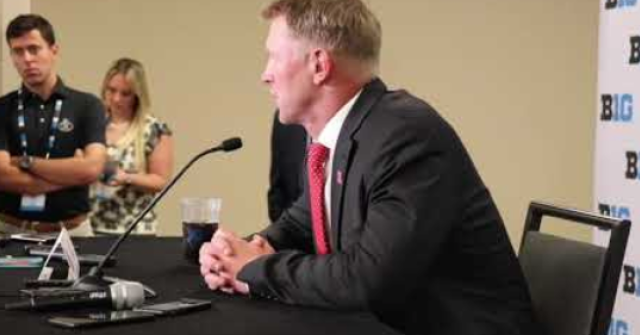 Grad transfer Noa impressing teammates - 247Sports