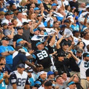 Carolina Panthers News, Scores, Status, Schedule - NFL - CBSSports.com