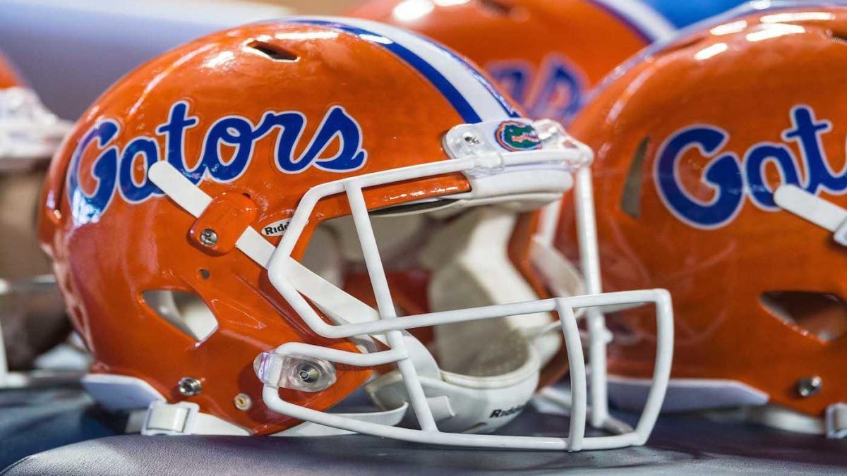 Florida vs. Samford: Live updates, score, results, highlights, for ...