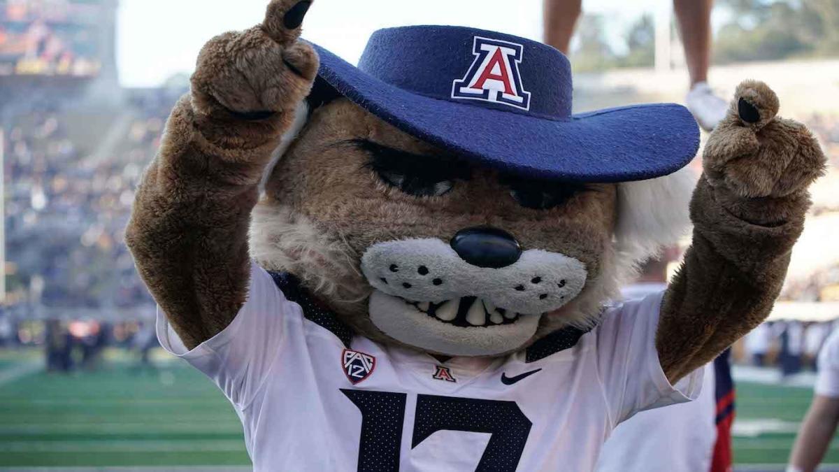Arizona vs. Mississippi State: Live updates, score, results, highlights ...