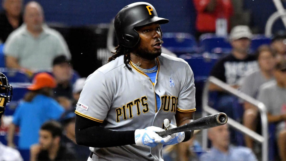 Fantasy Baseball Mailbag: Is Ryan Yarbrough underrated? Buy or sell ...