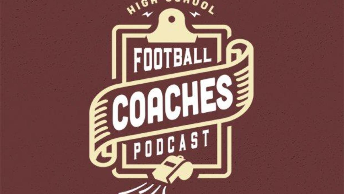 Priority No. 1 for football coaches taking over a program - CBSSports.com