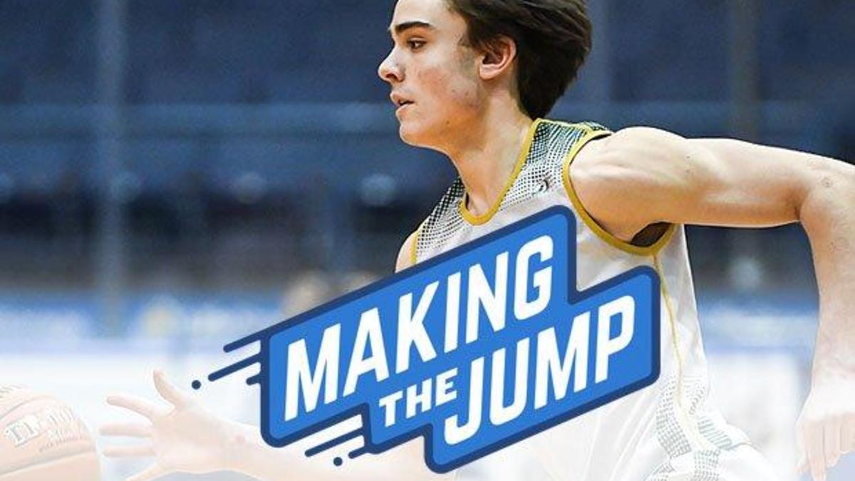 What to know about the new basketball recruiting guidelines for 2019-20 ...