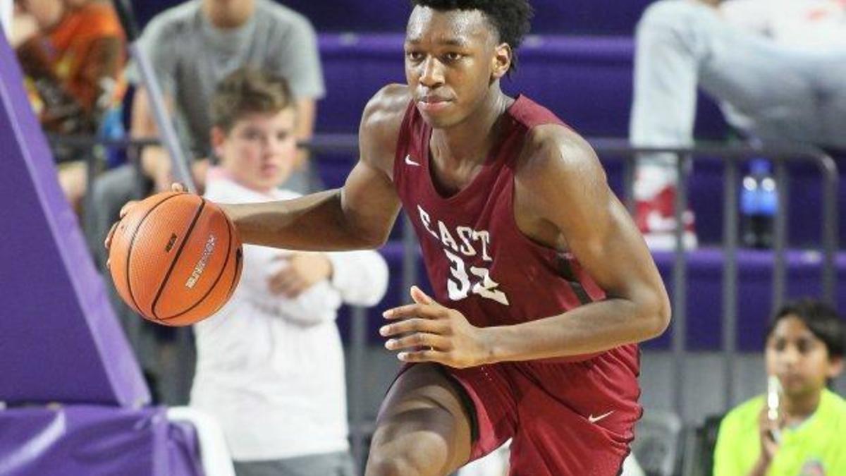 What high school basketball coaches should know about the new G League ...