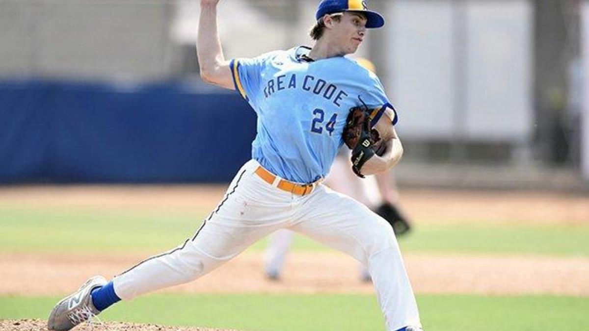 Jaden Agassi, son of Andre Agassi and Steffi Graf, making name for ...