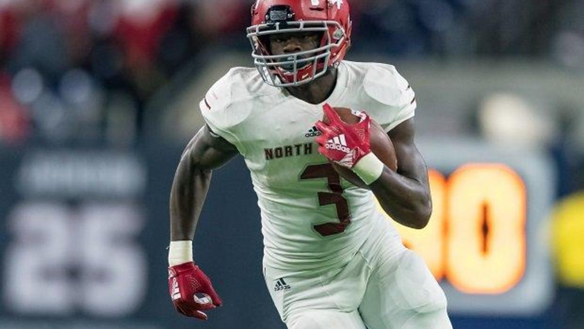 MaxPreps Top 25 high school football rankings - CBS Sports