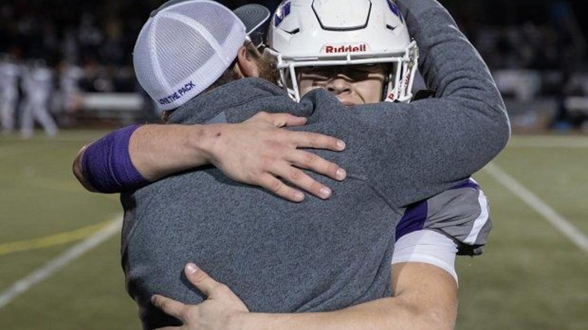 Five ideas for high school football coaches to get more player buy-in ...