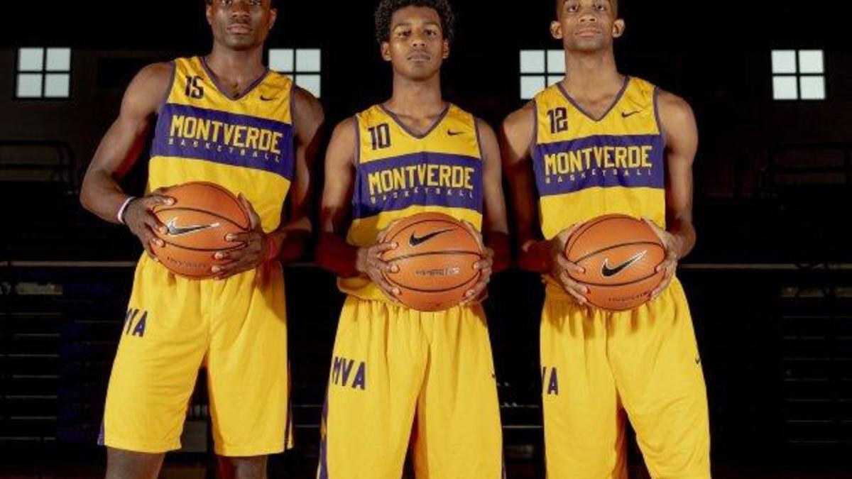 ARS/Rescue Rooter National Hoopfest announces field for Maryland event ...