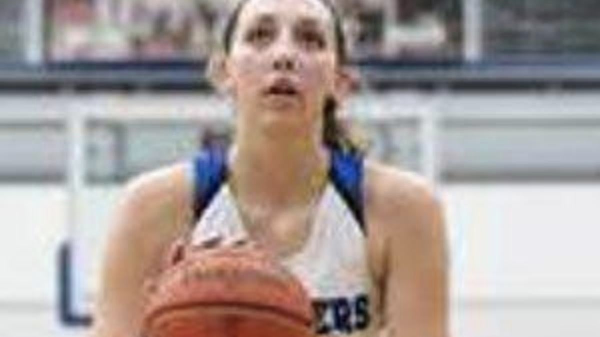 Weekly high school girls basketball statistical leaders - CBS Sports