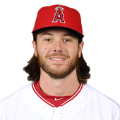 Fantasy News, Player Stats, Rumors and Rankings - CBSSports.com