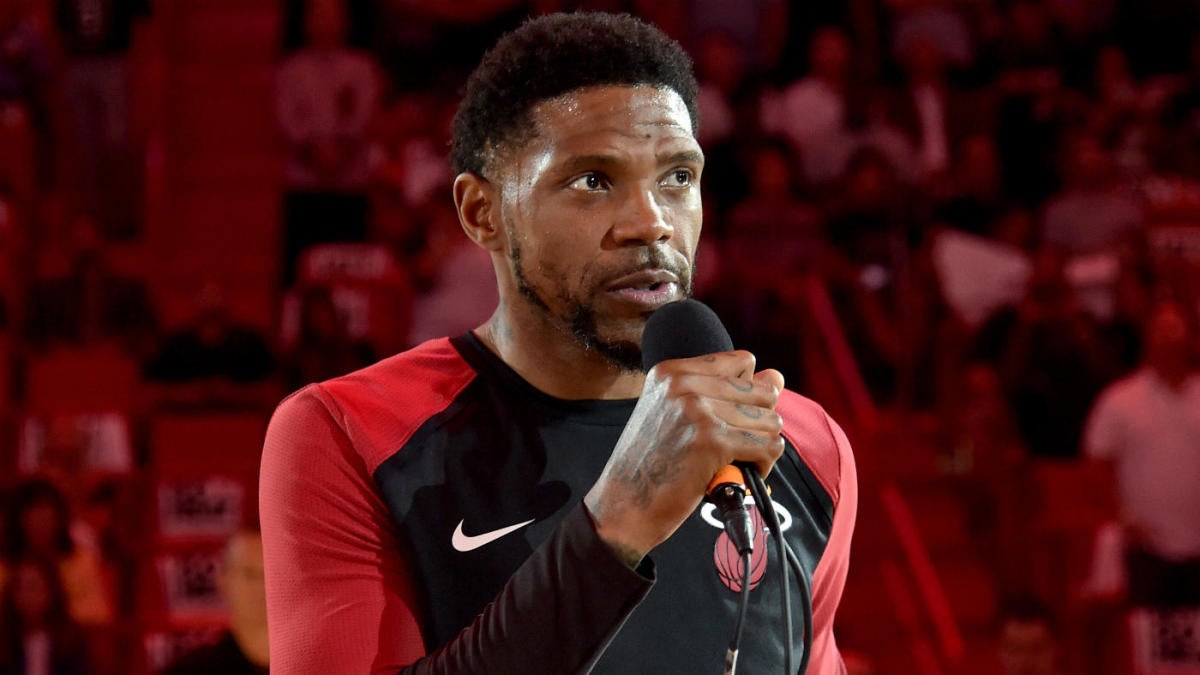 Veteran big man Udonis Haslem to return for 17th season with Miami Heat ...