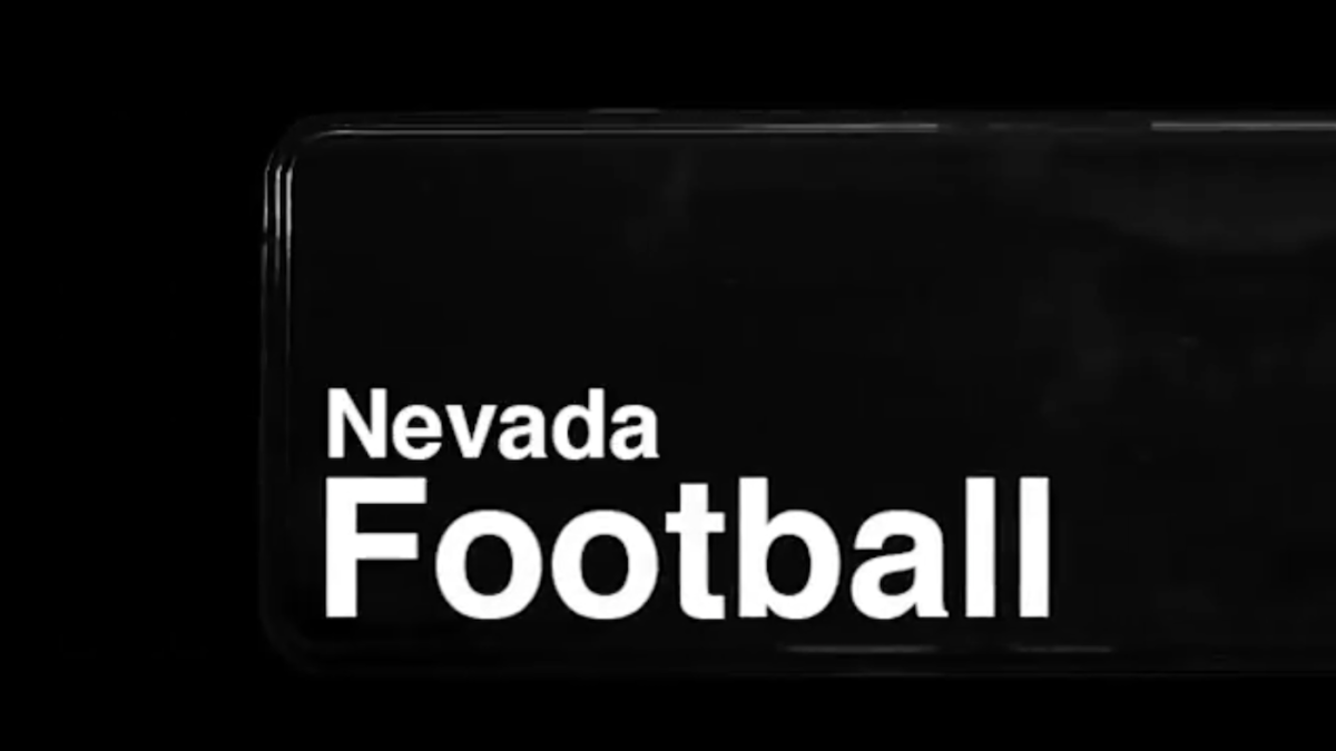 LOOK: Nevada utilizes scenes from 'The Office' to break down its 2019 ...