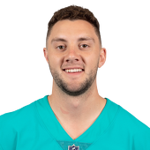 Fantasy News, Player Stats, Rumors and Rankings - CBSSports.com