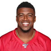 Fantasy News, Player Stats, Rumors and Rankings - CBSSports.com