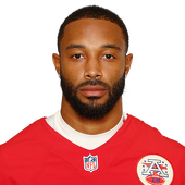 Fantasy News, Player Stats, Rumors and Rankings - CBSSports.com