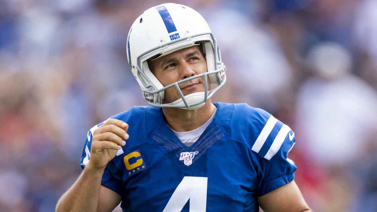 NFL Week 2 insider notes: Kickers don't matter until you need them ...
