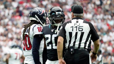 These athletes are totally owning their dad bods - CBSSports.com