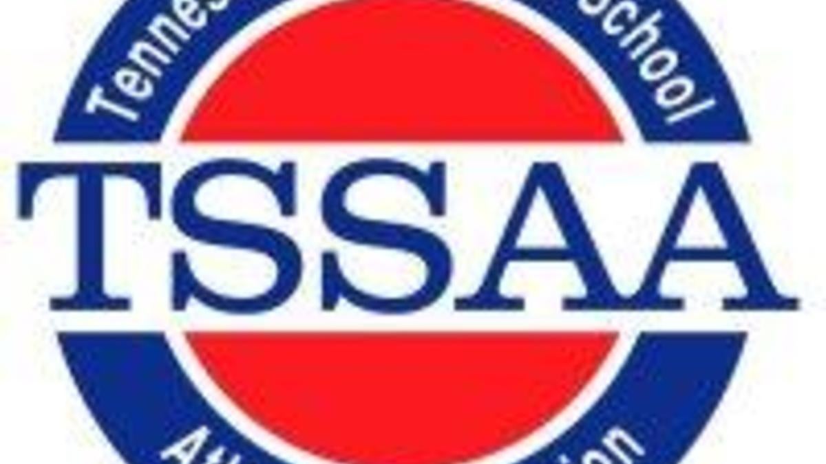Tennessee Secondary School Athletic Association, MaxPreps announce ...
