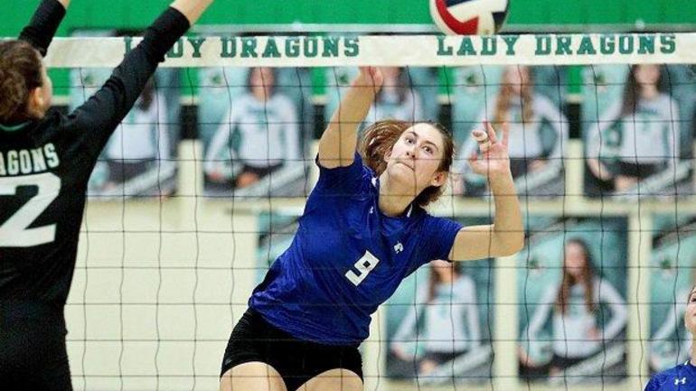 Cathedral Catholic still atop the MaxPreps Top 25 national high school ...