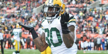 Fantasy News, Player Stats, Rumors and Rankings - CBSSports.com