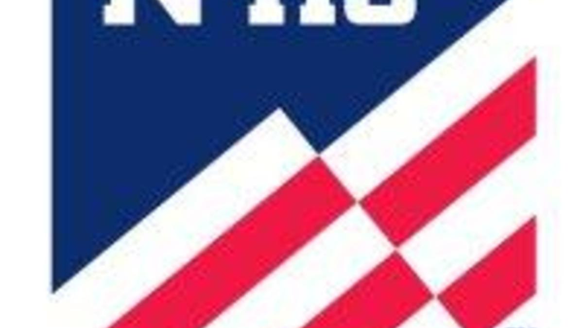 The NFHS Voice: Let’s keep Friday nights in the fall for high school ...