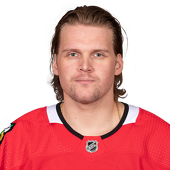 Fantasy News, Player Stats, Rumors and Rankings - CBSSports.com