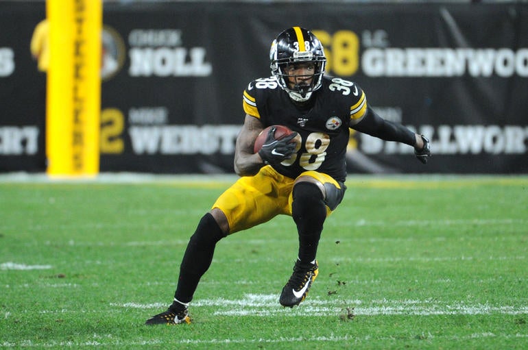 Will Brinson's 2019 NFL Week 9 Picks Against the Spread - CBSSports.com