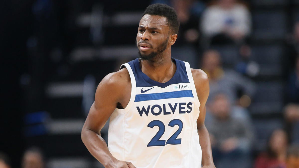 Clippers vs. Timberwolves odds, line, spread: 2019 NBA picks, Dec. 13 ...
