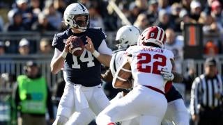 2021 NFL Draft Player Comp Profile: Jamar Johnson