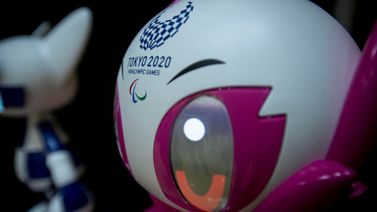 Ticket demand for 2020 Tokyo Paralympic Games is at 'unprecedented ...