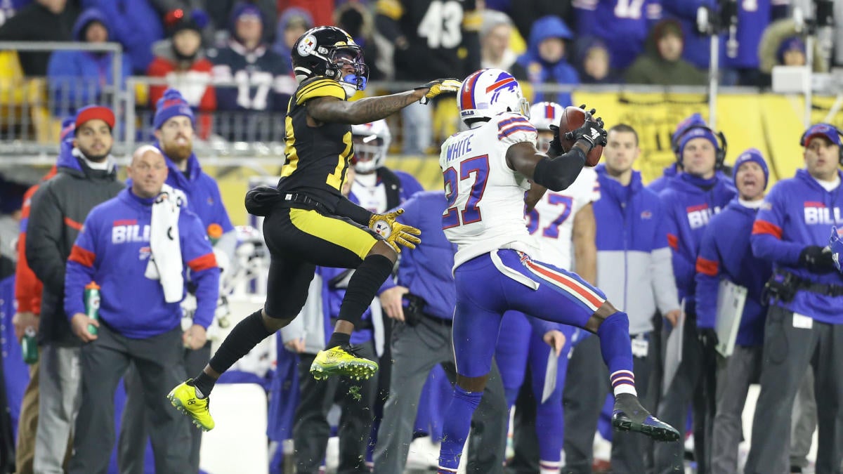 Here's what you missed from NFL Week 15: Key nuggets on every team ...