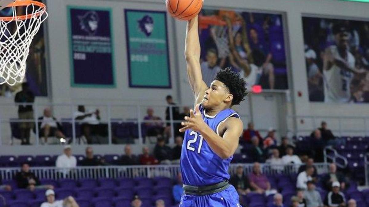 How to Watch: 36th annual Bass Pro Shops Tournament of Champions ...