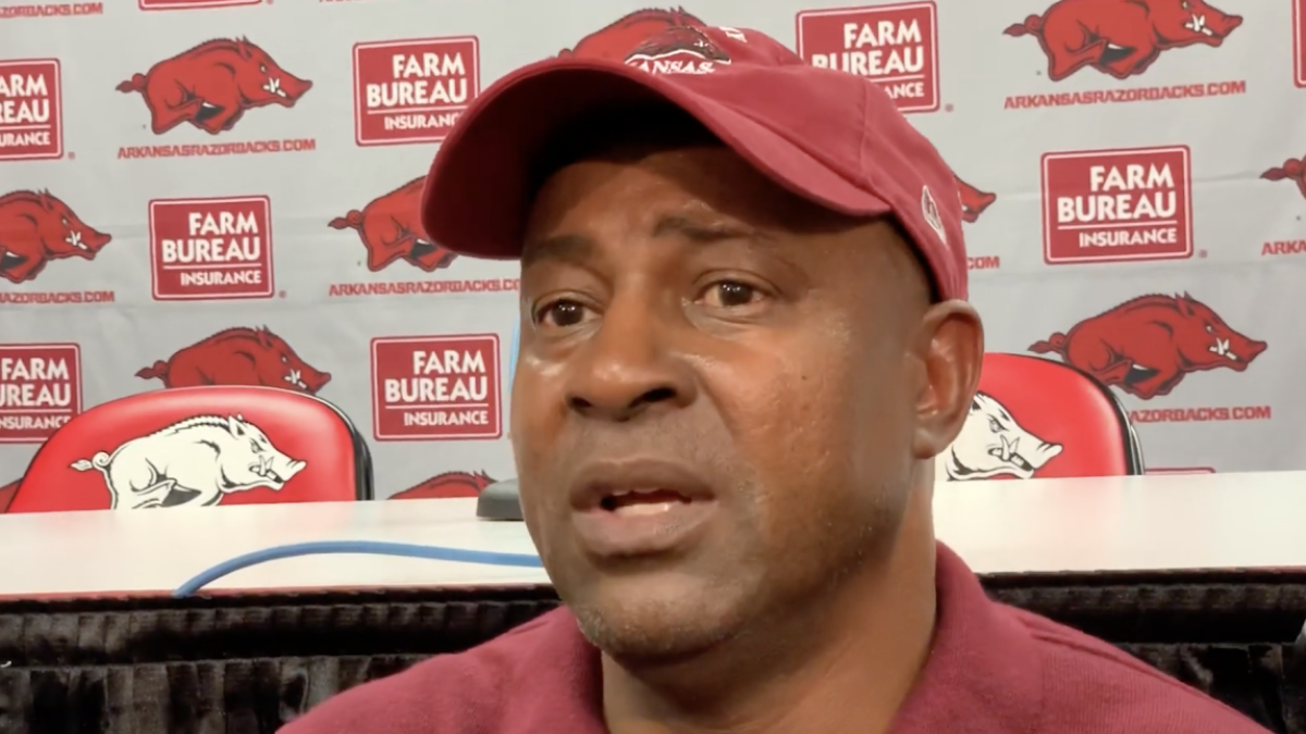 Sidney Moncrief's Instagram, Twitter & Facebook on IDCrawl