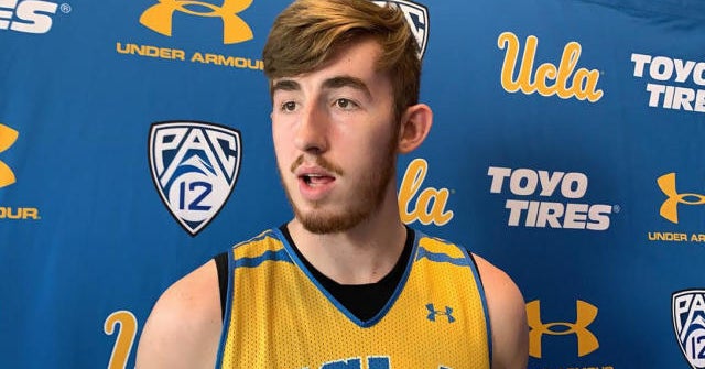 Excerpt: Jake Kyman on "Mamba Mentality" - 247Sports