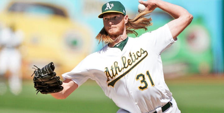 Fantasy News, Player Stats, Rumors and Rankings - CBSSports.com