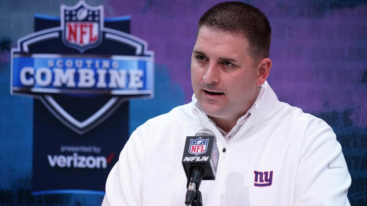 2020 NFL Draft: How teams with new coaches or GMs told us they want to ...