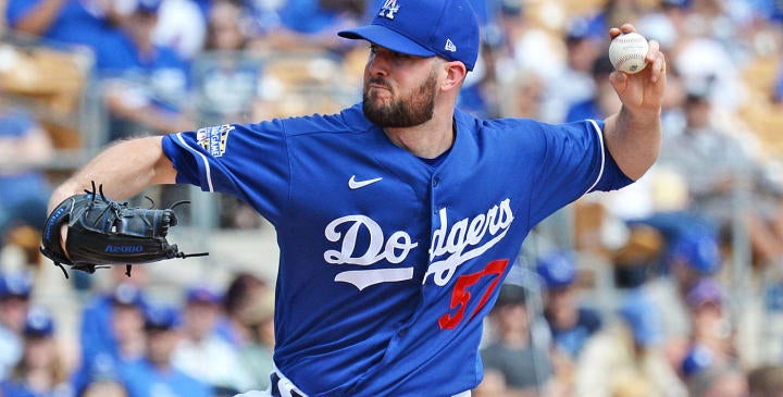 Fantasy News, Player Stats, Rumors and Rankings - CBSSports.com